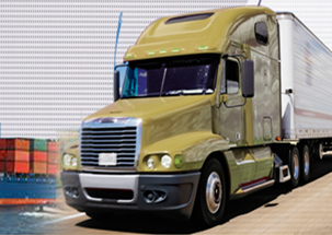 The World Freight System | WFS | Home Page